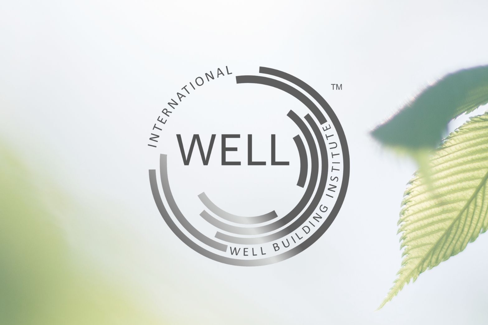 Sustainable Facilities Management and Green Building Certification