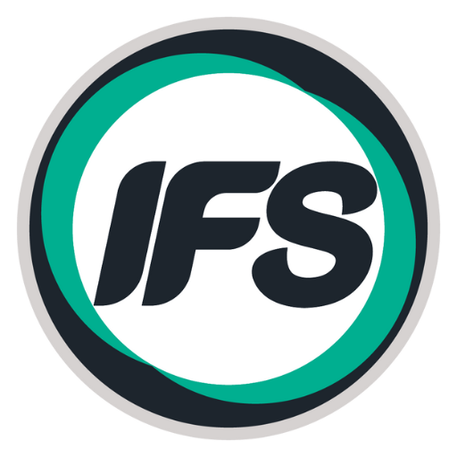 IFS Group | Integrated Facilities Management Service Provider