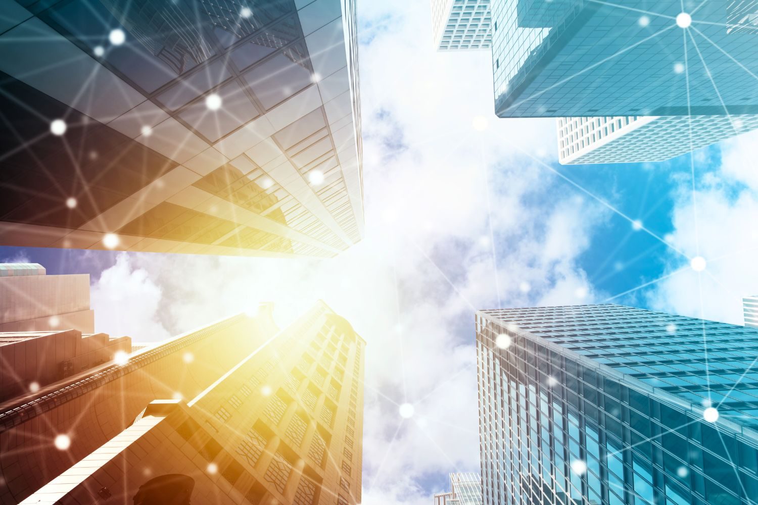 IFS Facility Services : Leading integrated facility solutions provider.